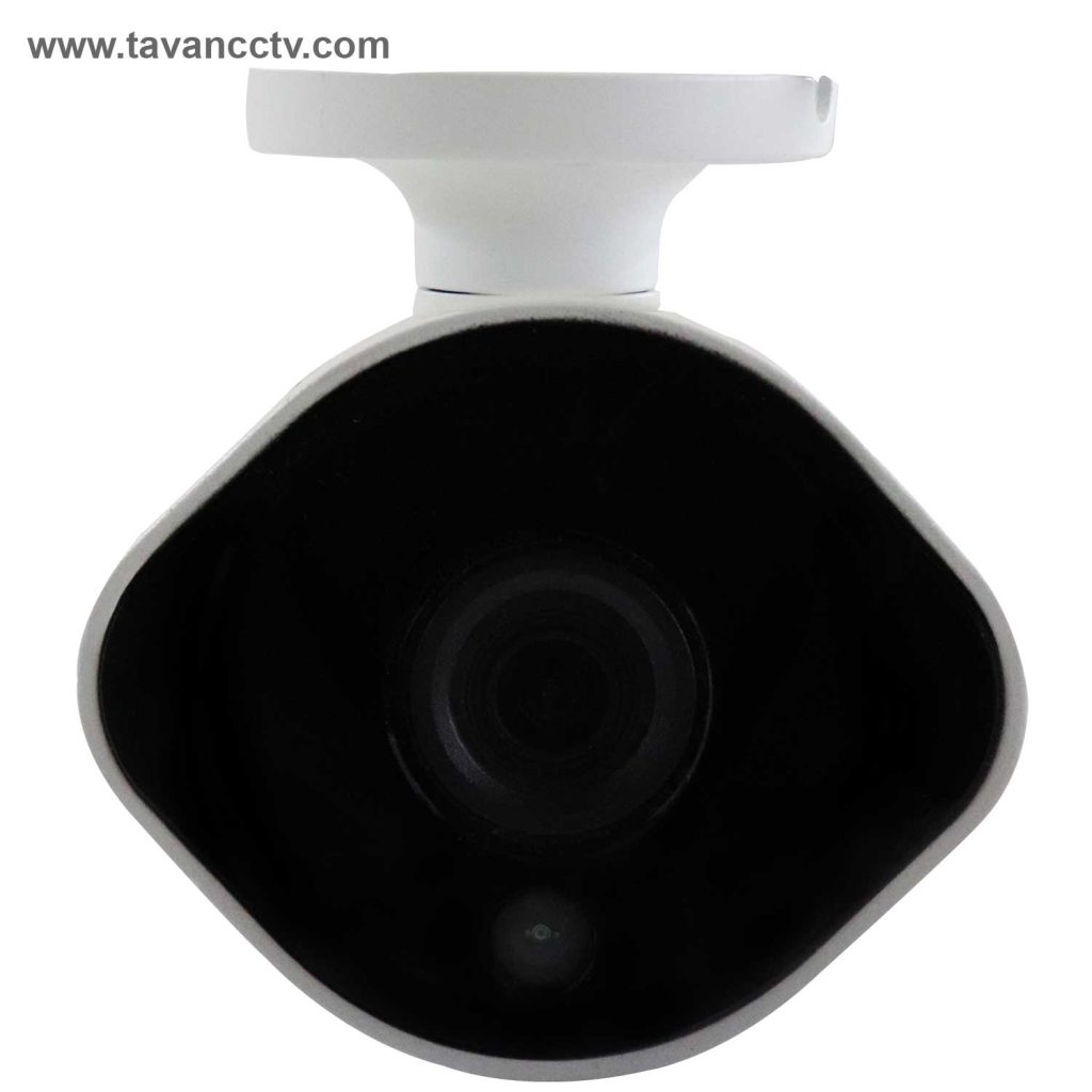 قیمت و خرید دوربین مداربسته بالت وی مکس Vmax مدل VM-230KB با 1 سال ...