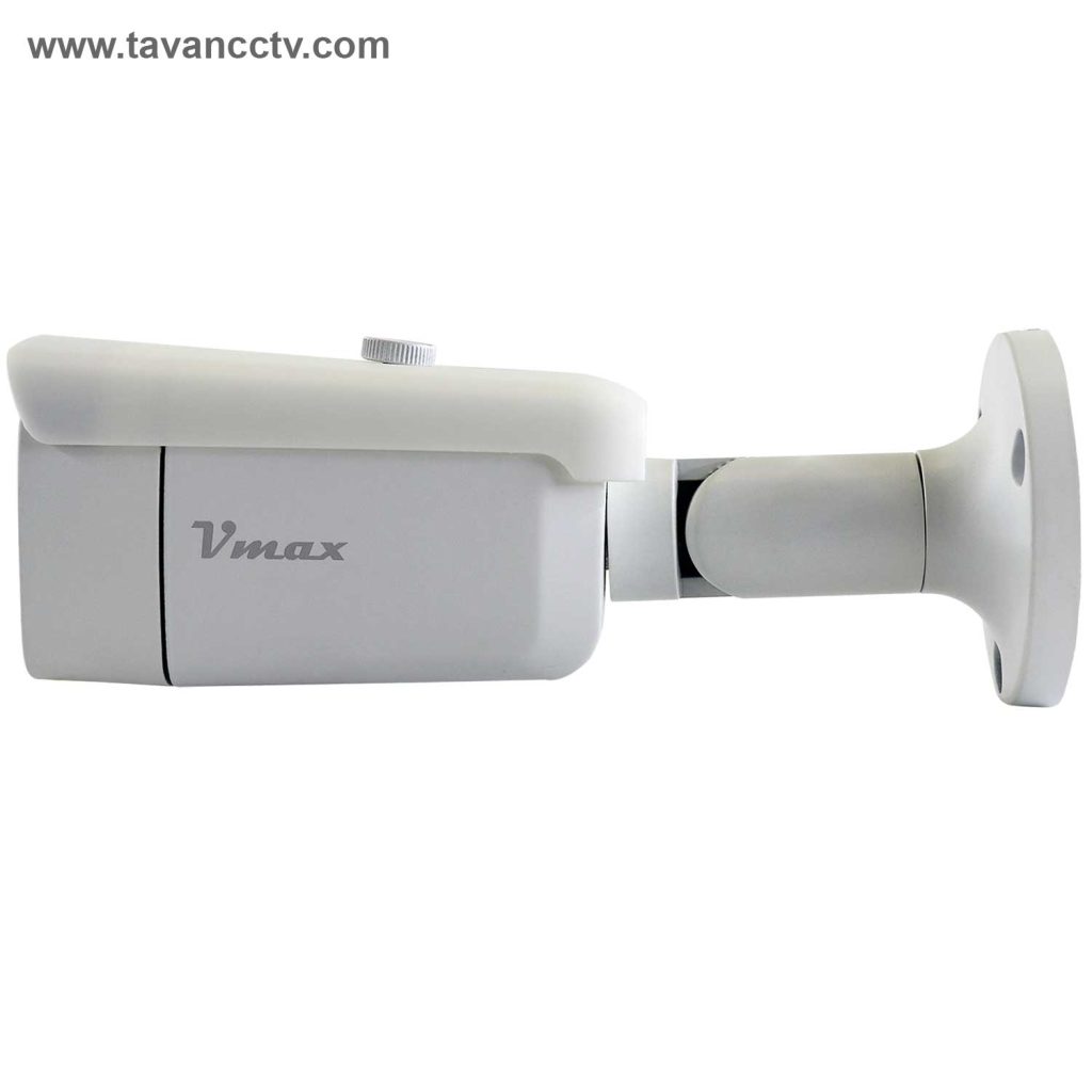 دوربین مداربسته وی مکس Vmax مدل VM-230BX – فروشگاه توان (نمایندگی رسمی ...